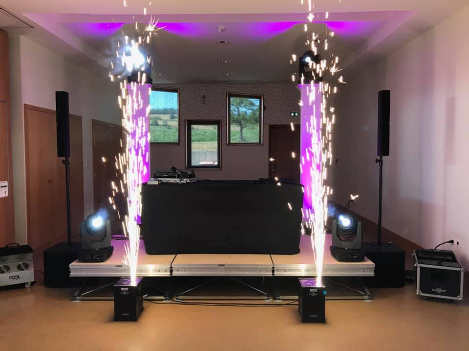 Dimension DJ - Animations DJ – Location de matériel – Ecole de DJ dans ...