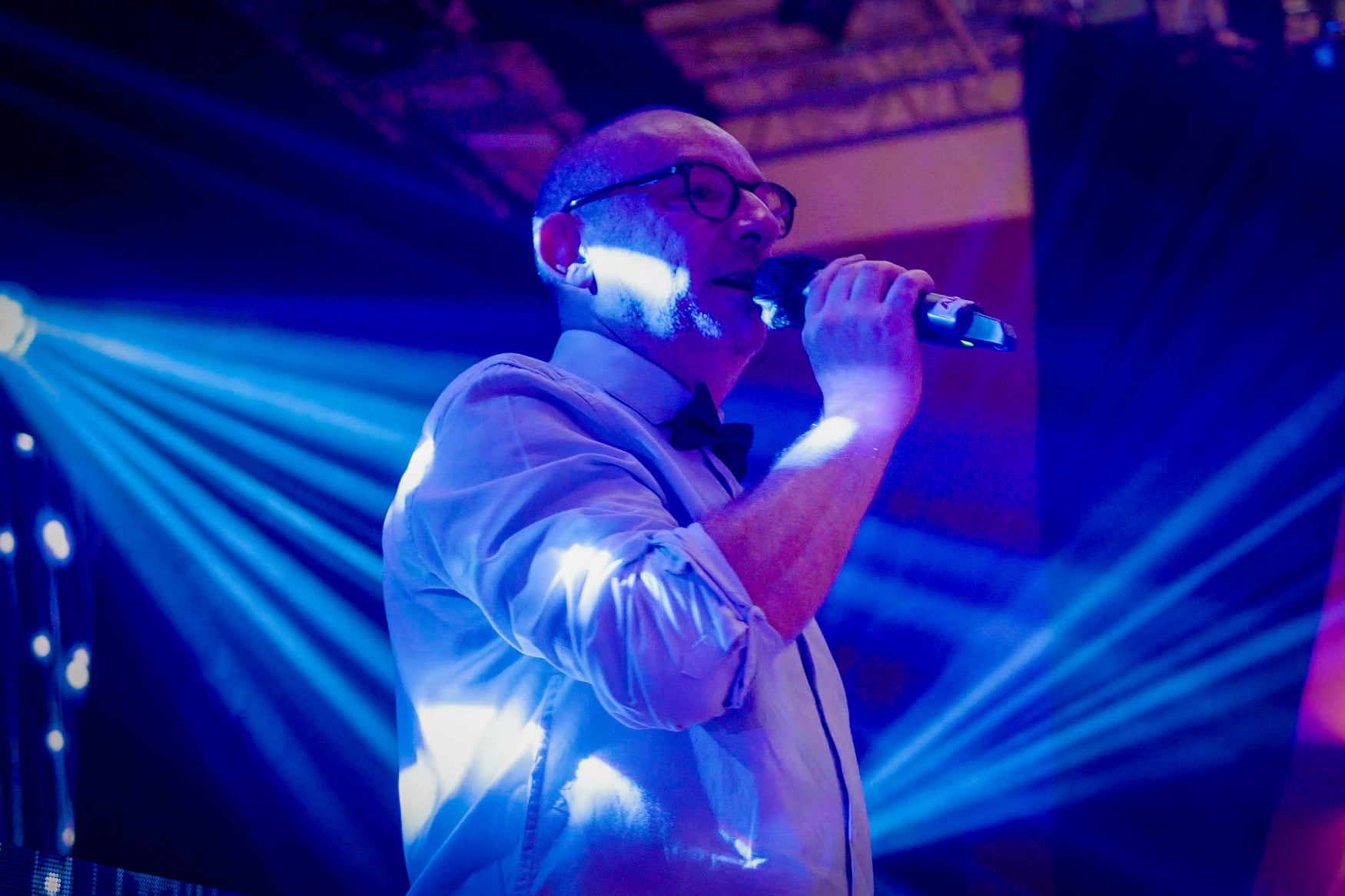 Dimension DJ - Animations DJ – Location de matériel – Ecole de DJ dans ...