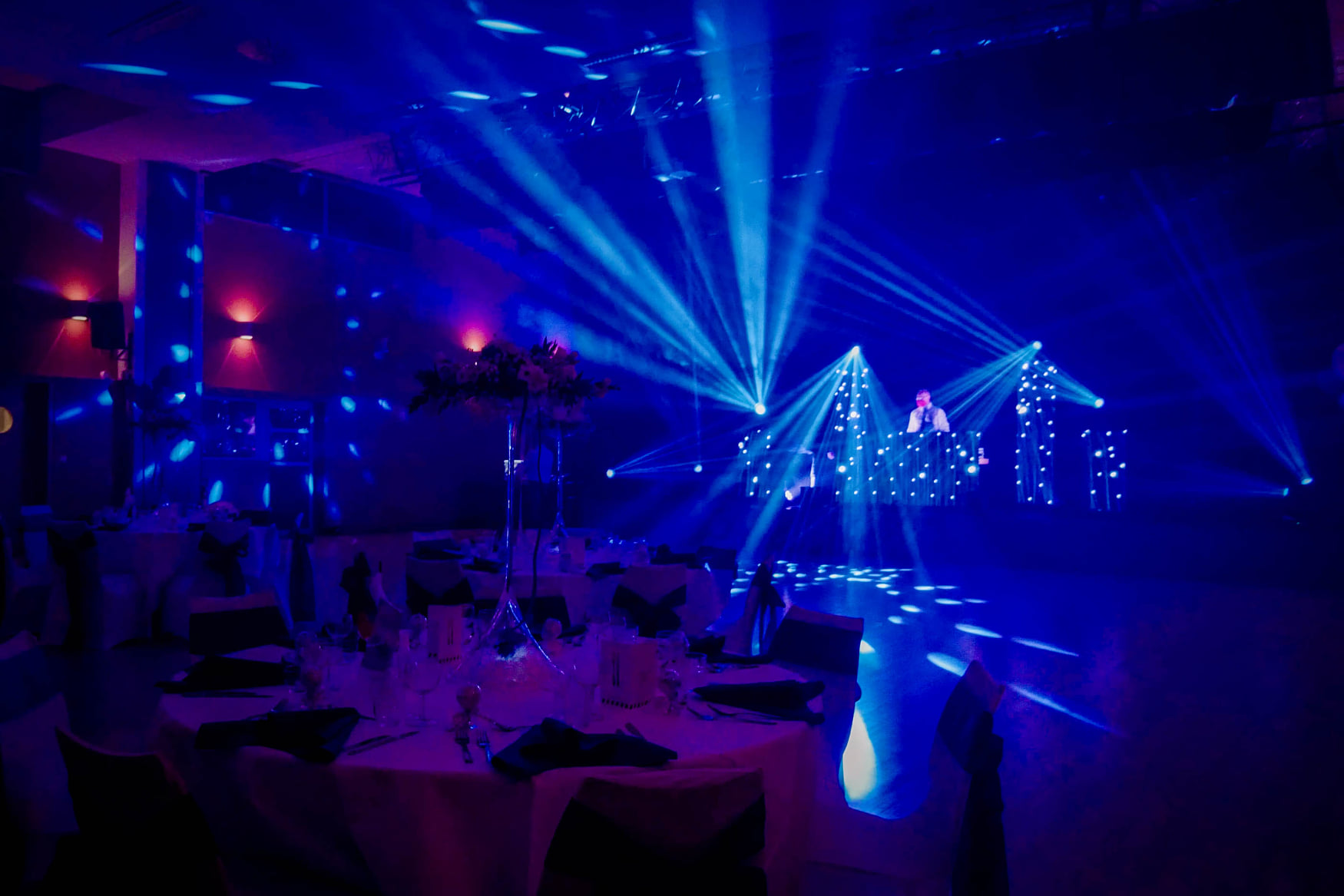 Dimension DJ - Animations DJ – Location de matériel – Ecole de DJ dans ...