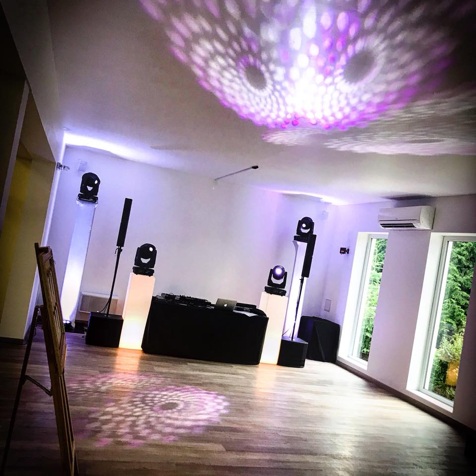 Dimension DJ - Animations DJ – Location de matériel – Ecole de DJ dans ...