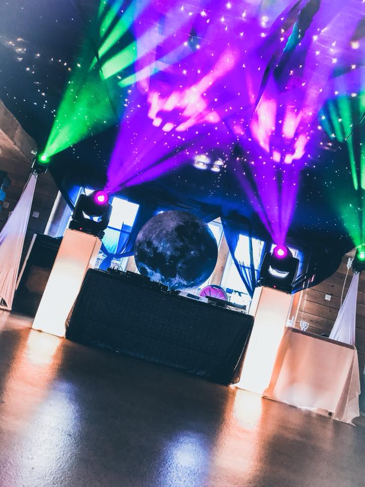 Dimension DJ - Animations DJ – Location de matériel – Ecole de DJ dans ...