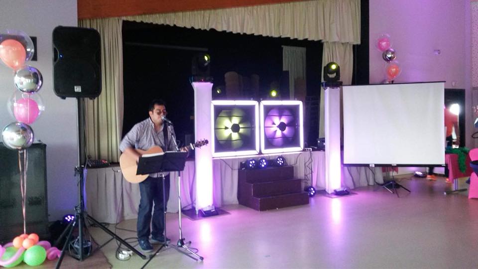 Dimension DJ - Animations DJ – Location de matériel – Ecole de DJ dans ...