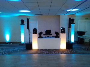 Dimension DJ - Animations DJ – Location de matériel – Ecole de DJ dans ...