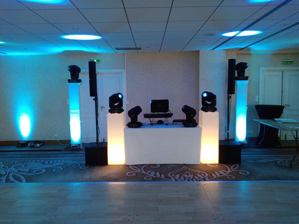 Dimension DJ - Animations DJ – Location de matériel – Ecole de DJ dans ...