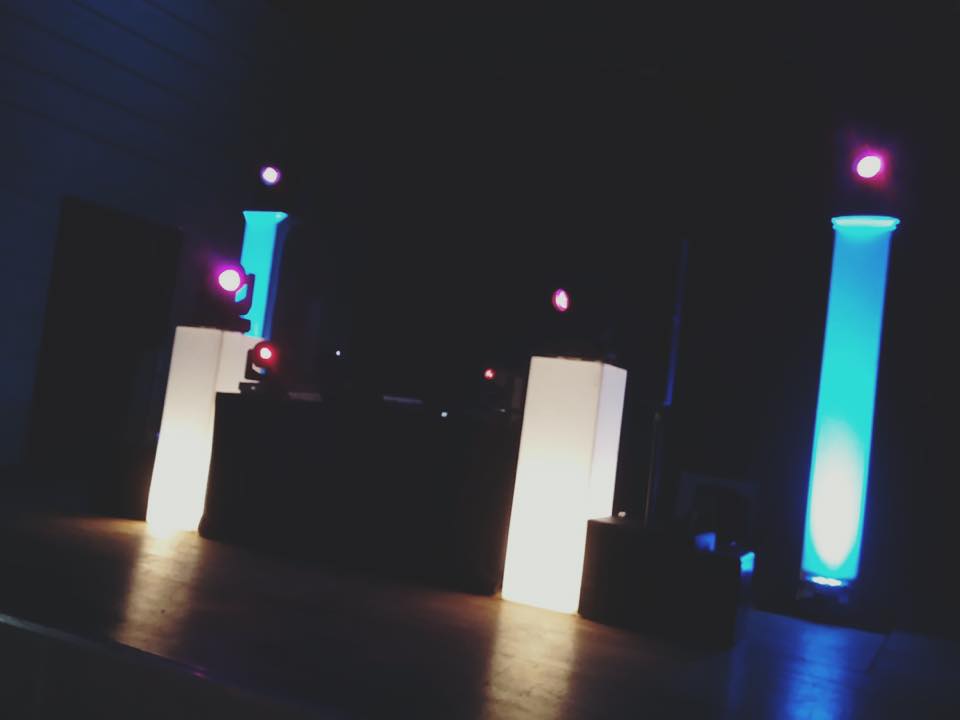 Dimension DJ - Animations DJ – Location de matériel – Ecole de DJ dans ...