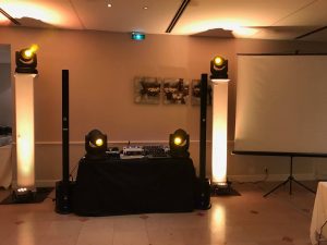 Dimension DJ - Animations DJ – Location de matériel – Ecole de DJ dans ...