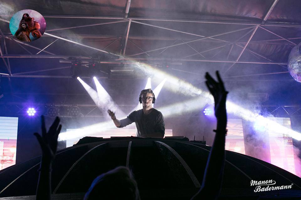 Dimension DJ - Animations DJ – Location de matériel – Ecole de DJ dans ...