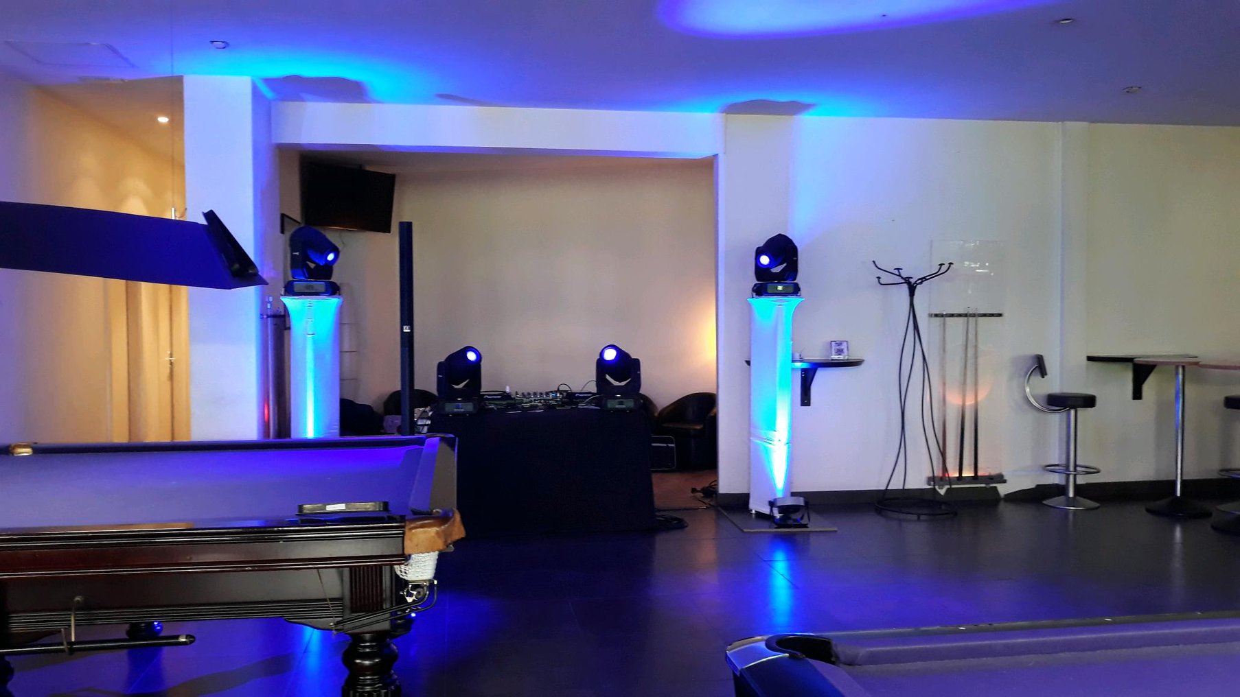 Dimension DJ - Animations DJ – Location de matériel – Ecole de DJ dans ...