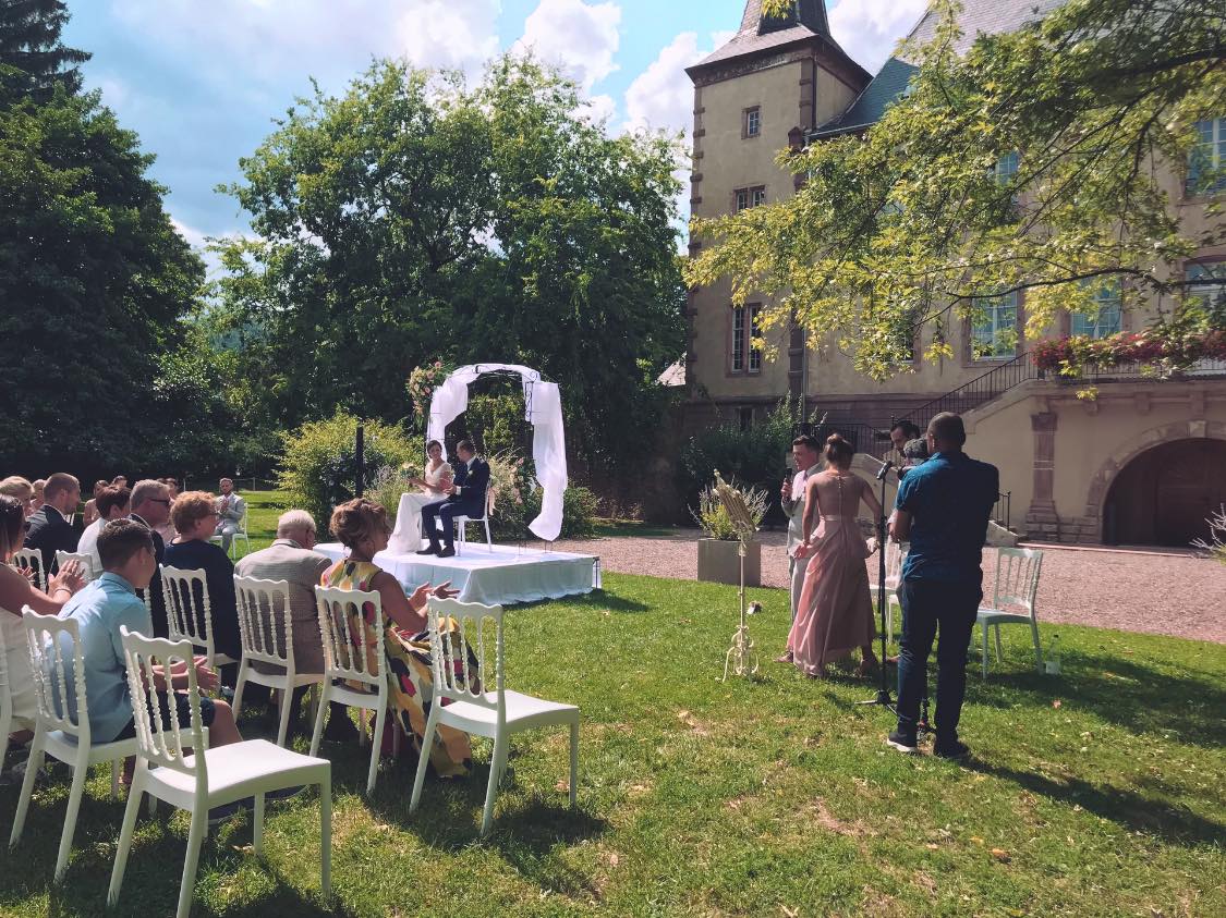 Dimension DJ - Animations DJ – Location de matériel – Ecole de DJ dans ...