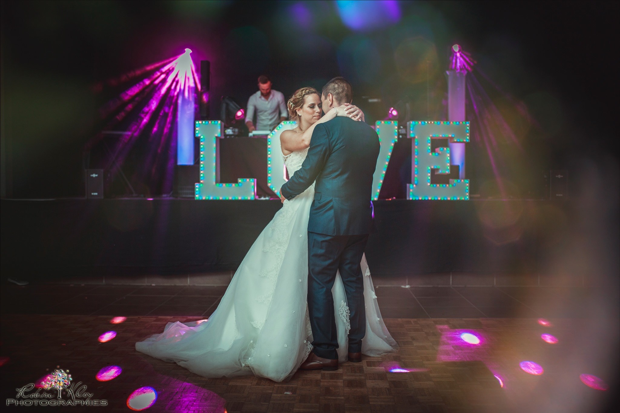 Dimension DJ - Animations DJ – Location de matériel – Ecole de DJ dans ...