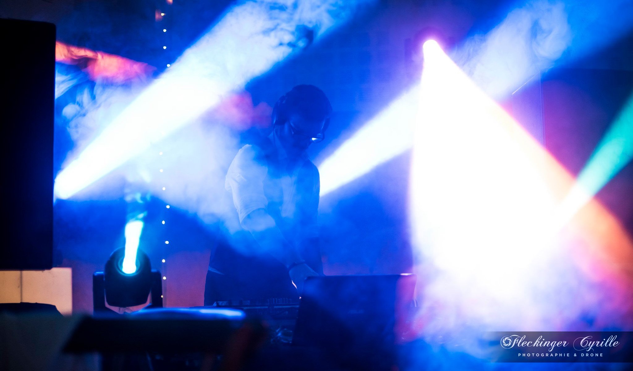 Dimension DJ - Animations DJ – Location de matériel – Ecole de DJ dans ...