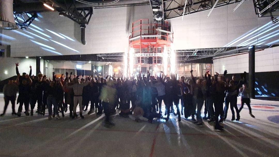 Dimension DJ - Animations DJ – Location de matériel – Ecole de DJ dans ...