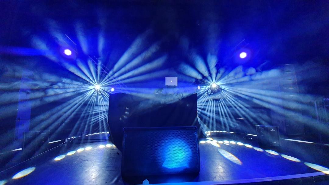 Dimension DJ - Animations DJ – Location de matériel – Ecole de DJ dans ...