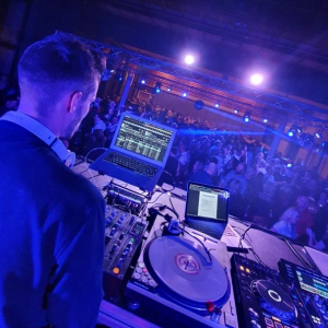 Dimension DJ - Animations DJ – Location de matériel – Ecole de DJ dans ...