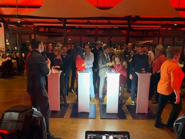 Dimension DJ - Animations DJ – Location de matériel – Ecole de DJ dans ...