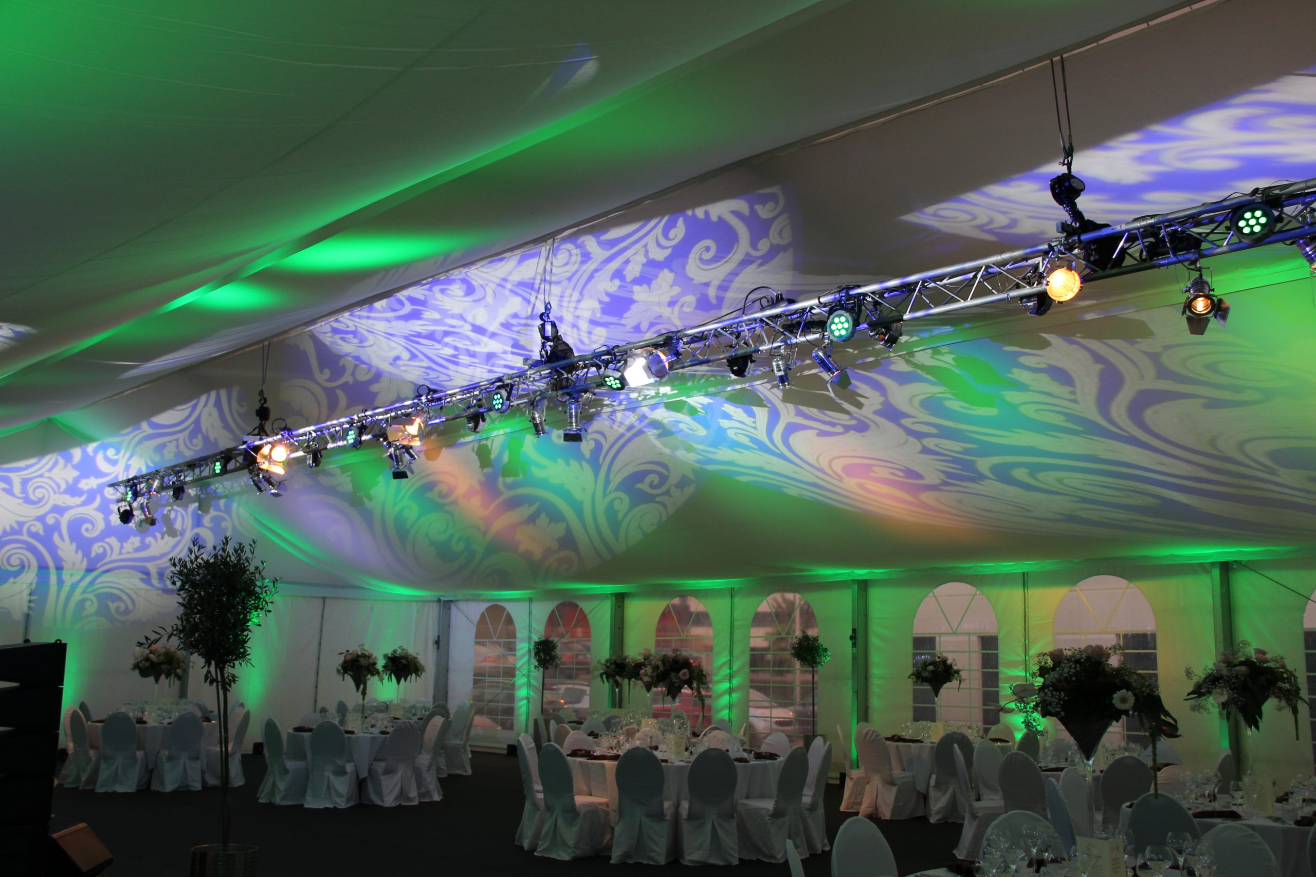 Dimension DJ - Animations DJ – Location de matériel – Ecole de DJ dans ...