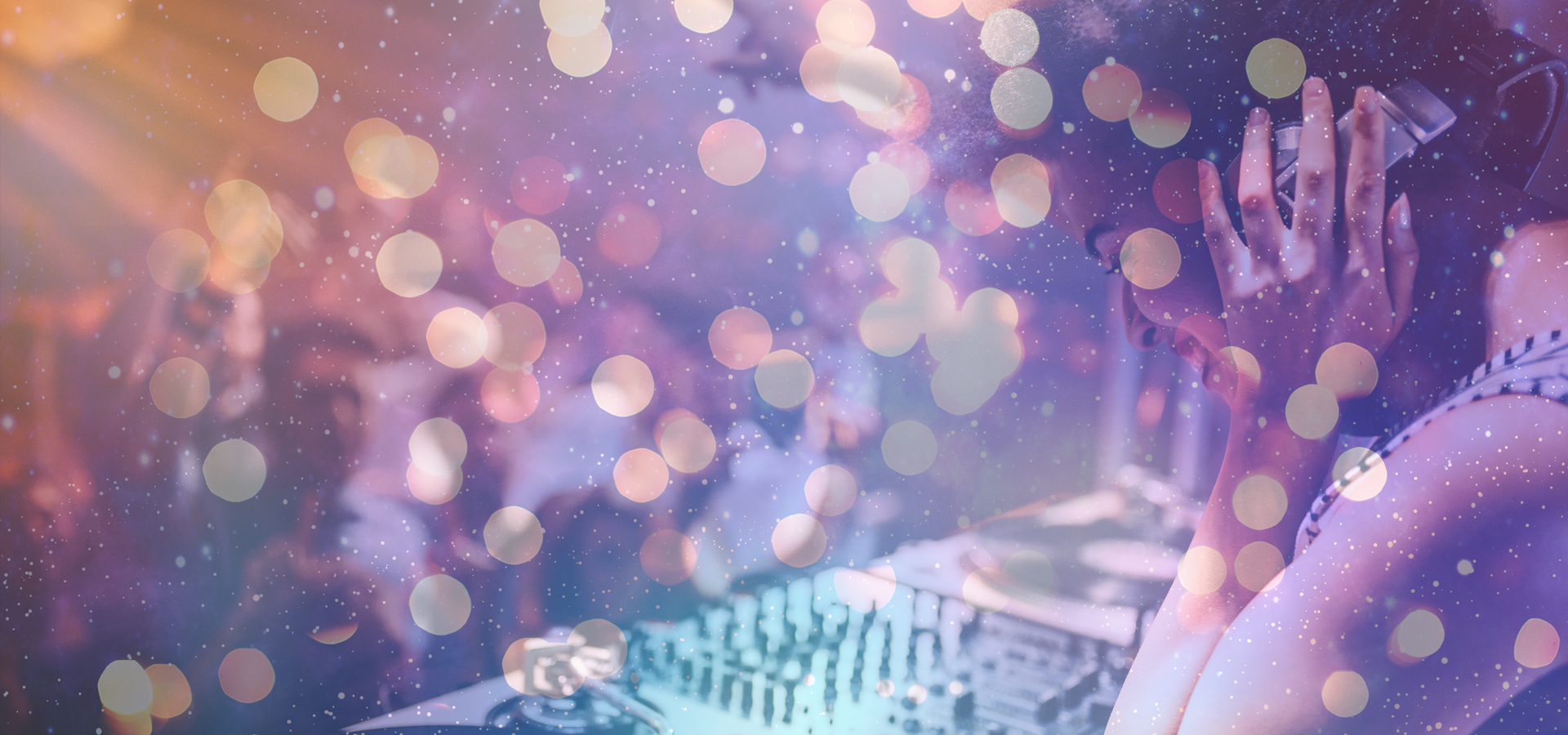 Dimension DJ - Animations DJ – Location de matériel – Ecole de DJ dans ...