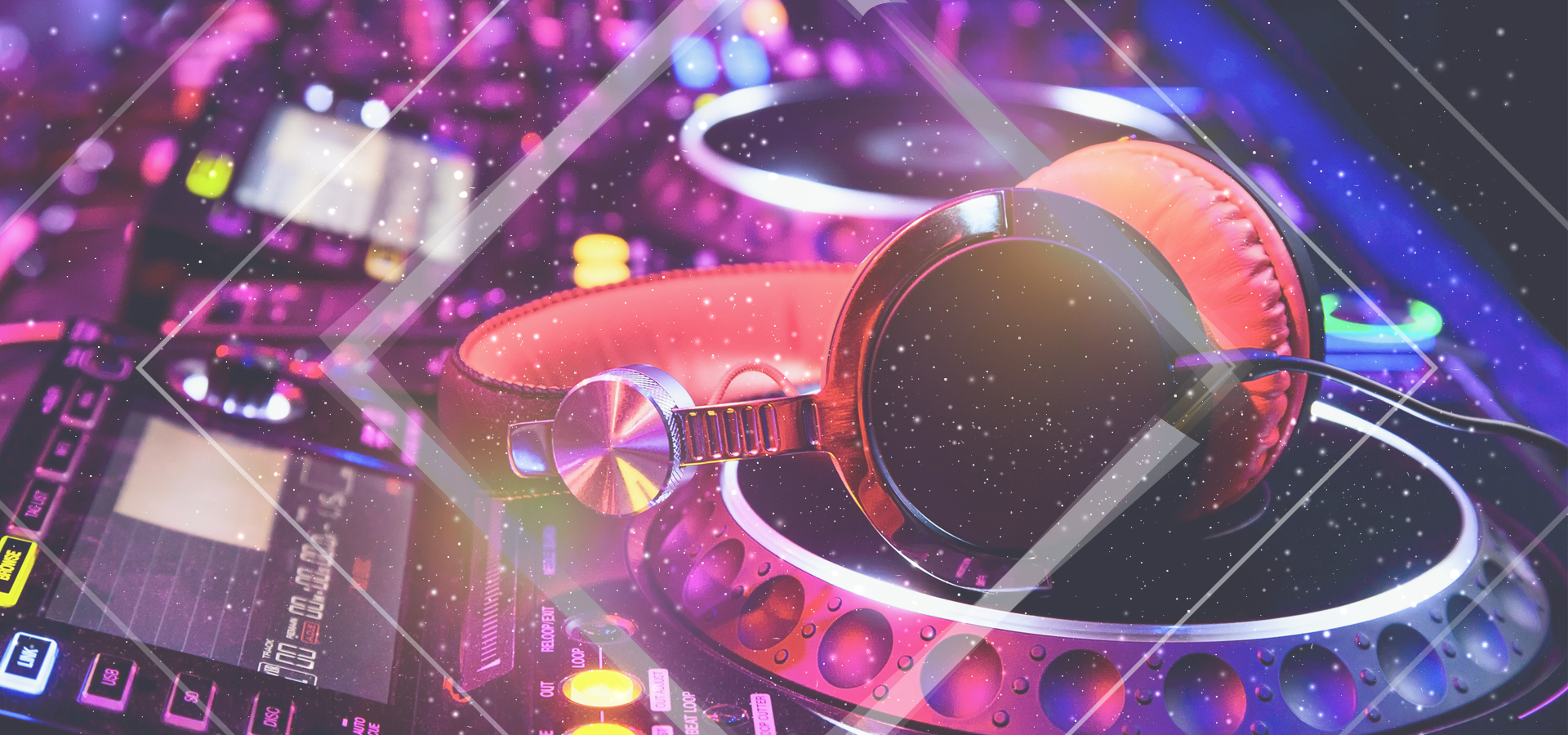 Dimension DJ - Animations DJ – Location de matériel – Ecole de DJ dans ...