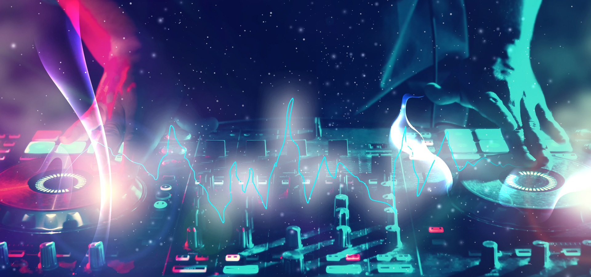 Dimension DJ - Animations DJ – Location de matériel – Ecole de DJ dans ...